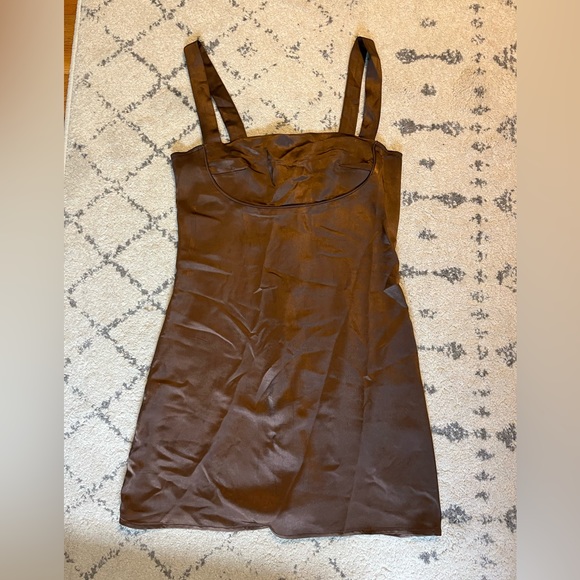 PacSun | Dresses | Pacsun Mini Dress | Poshmark